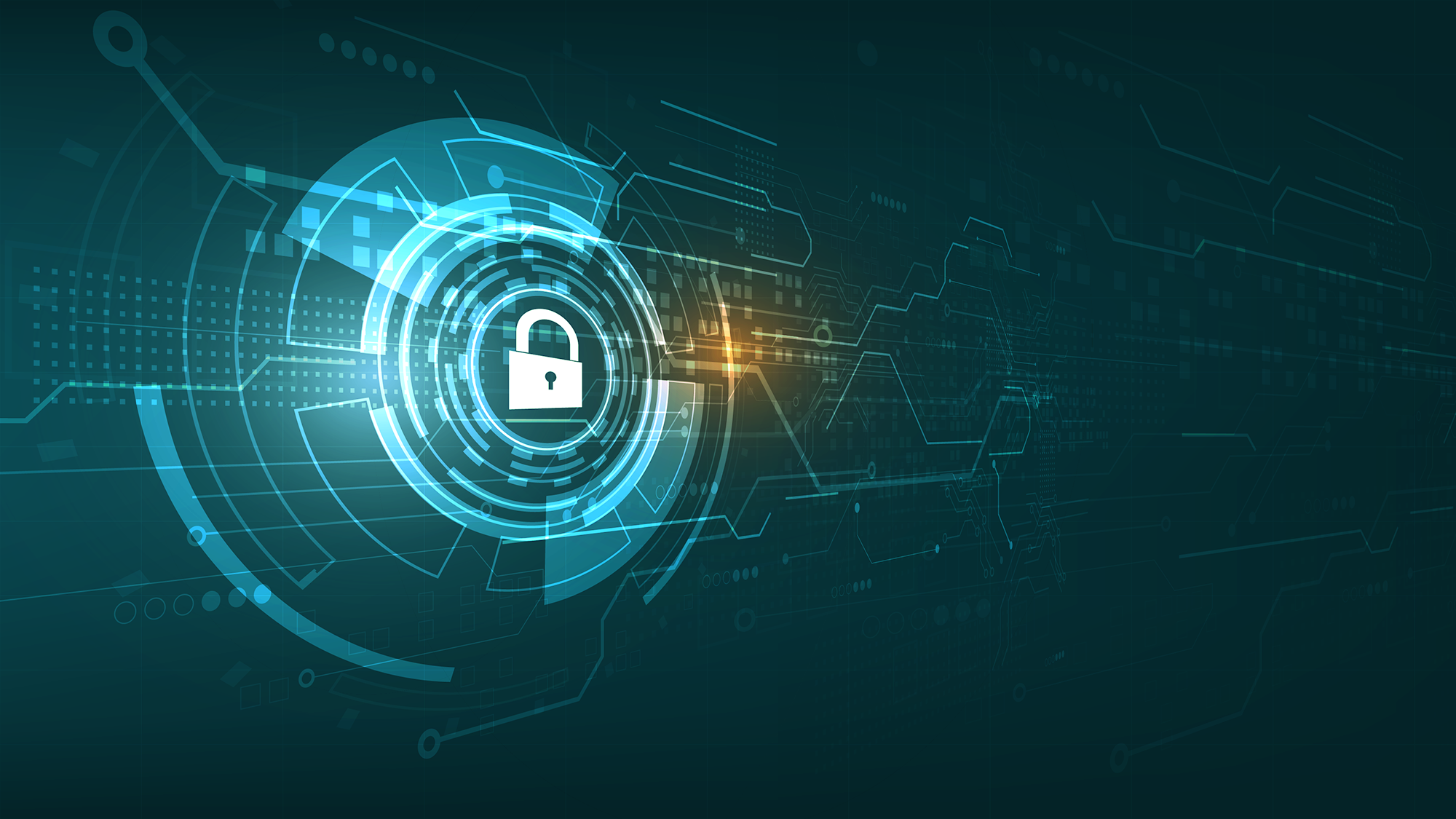 Public Sector Cyber Security and Assurance Services - Logiq