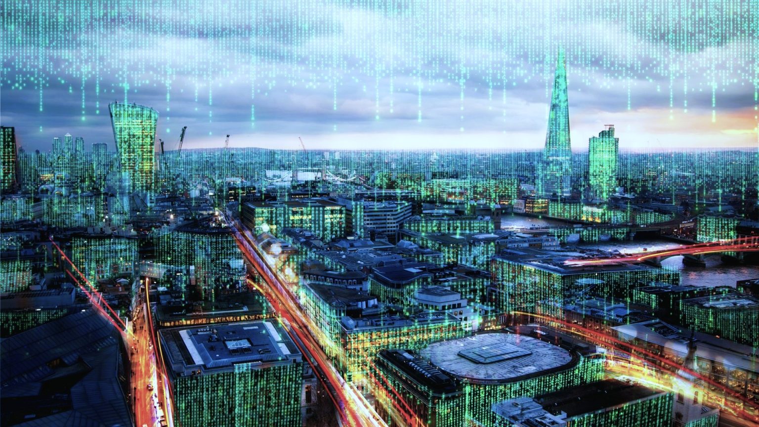 Understanding the MOD’s Cyber Security Model v4 | Logiq