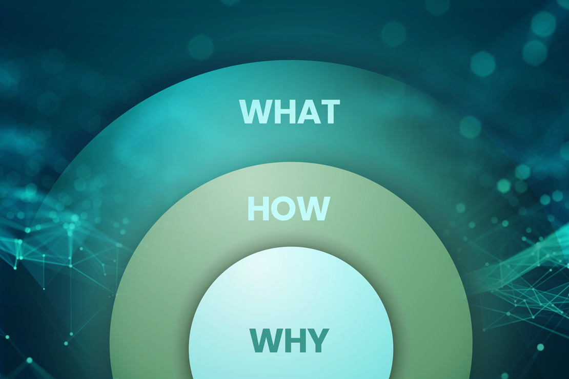 Secure by Design vs. Security Control Sets - Logiq