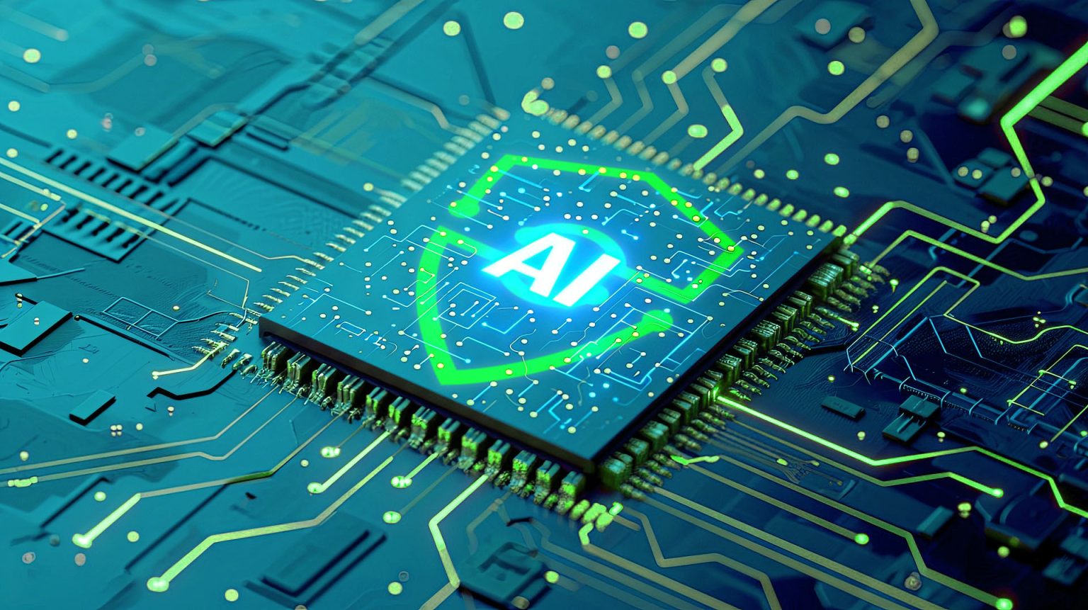 DISX AI using Microsoft 365 Copilot | Secure Managed Service | Logiq