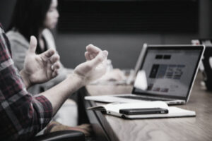 Understanding the MOD’s Cyber Security Model v4 - Logiq