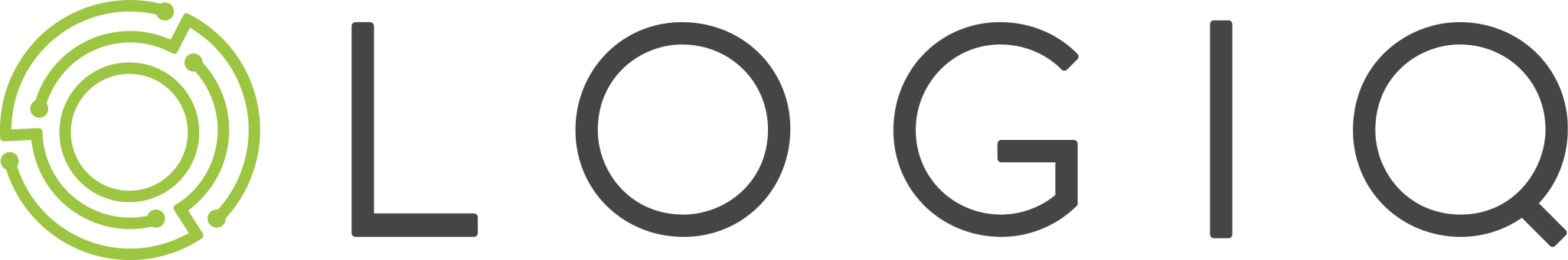 Understanding the MOD’s Cyber Security Model v4 - Logiq