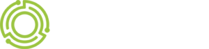Understanding the Secure by Design Principles - Logiq