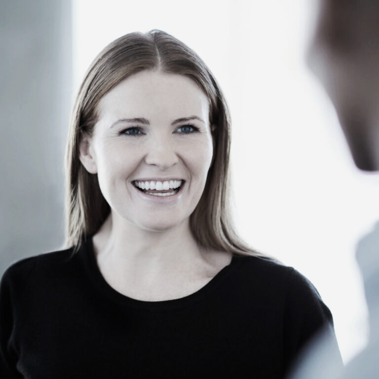 Logiq | NCSC-assured Cyber Security for Regulated Environments